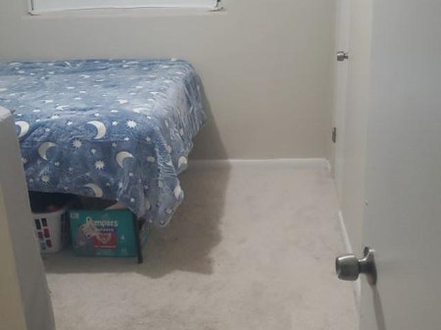 Room for rent at 700 in Orlando Area