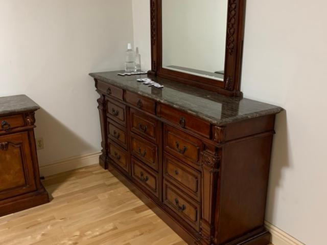 Room for rent Aug 01