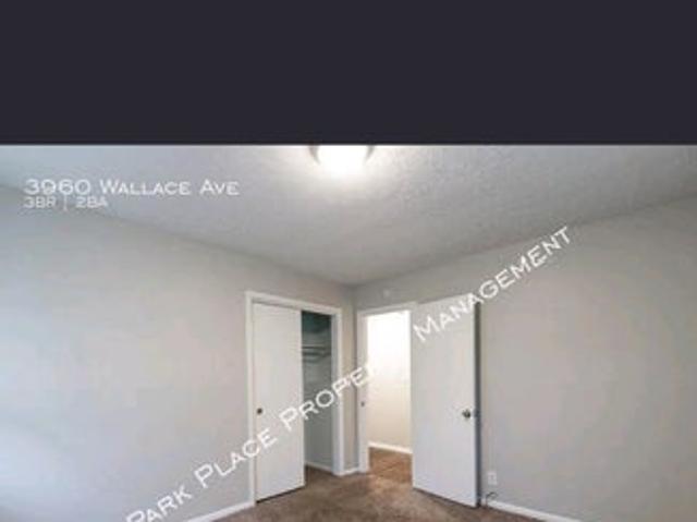 Room for rent available