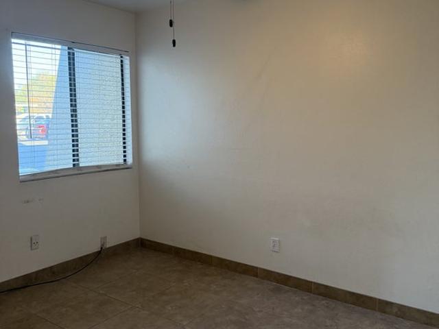 Room for Rent available in Tempe, $700 a month