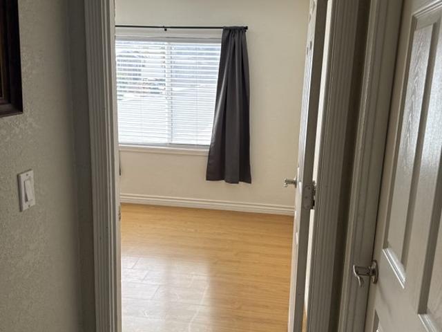 Room for rent available June 1st