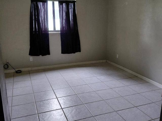 Room for Rent Available Now