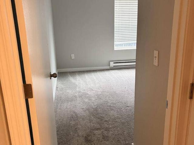 Room for Rent! Available Now