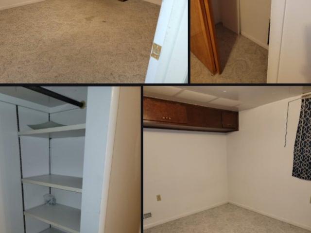 ROOM for Rent Available NOW! Layton, UT