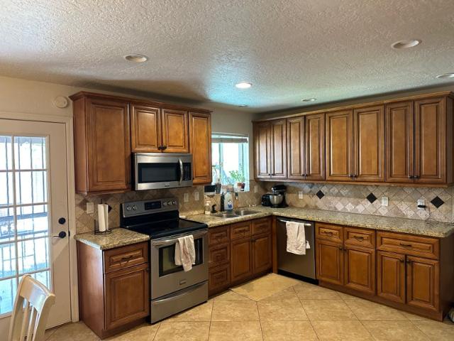 Room for rent a half mile from ASU Tempe Campus