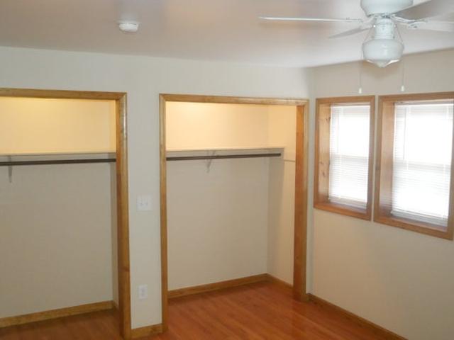 Room for Rent A+ Living Conditions