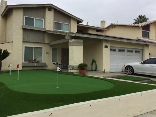 ROOM FOR RENT, AC, POOL, CULDESAC, COMMUNITY PARK