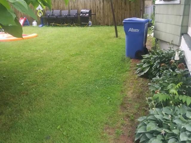 Room for Rent_Albany Near Albany Med _$700 All_I
