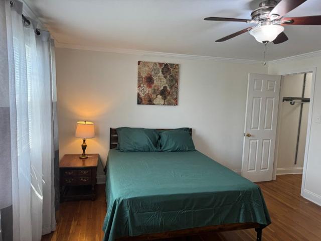 Room for Rent All Utilities Included