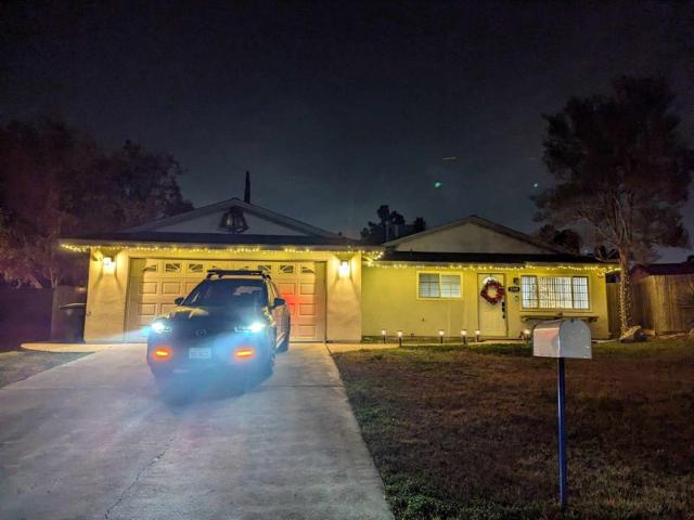 Room for Rent – All Utilities Included