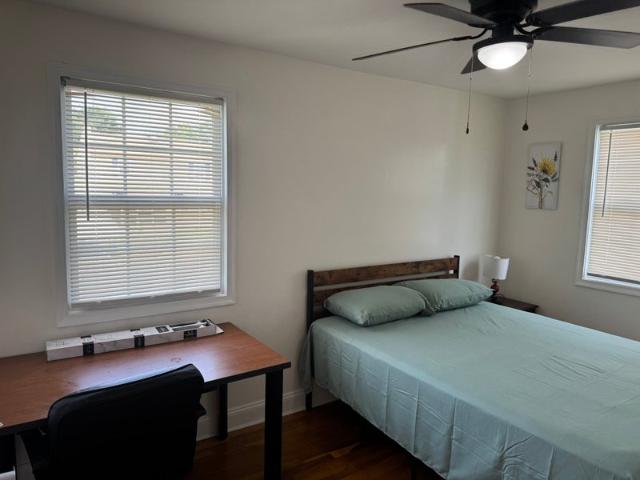 Room for Rent_All Utilities Included