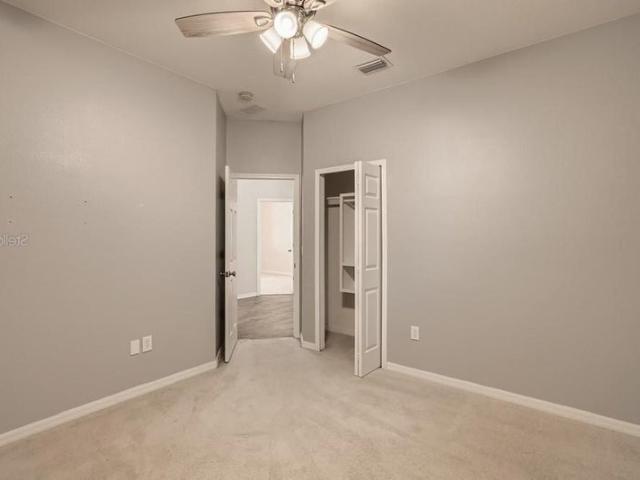 Room for Rent All Utilities Included
