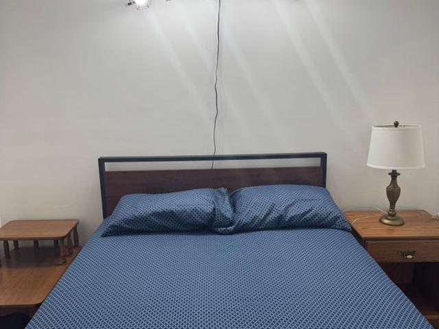 Room for Rent_All Utilities included