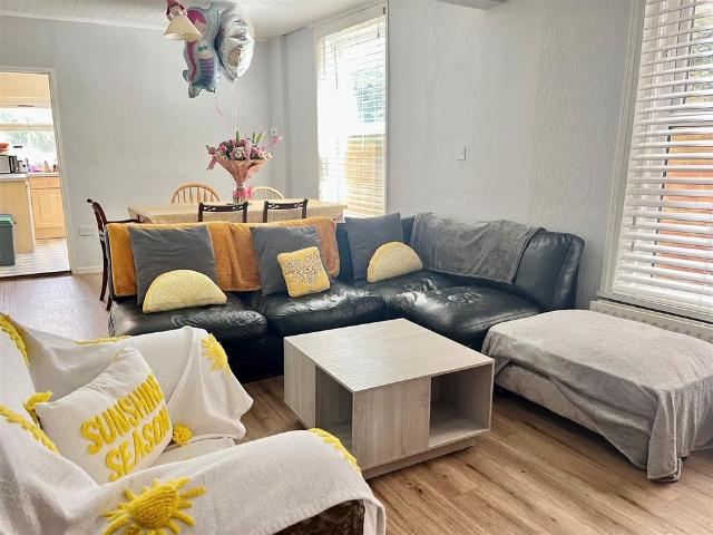 Room For Rent Allens Road, Southsea