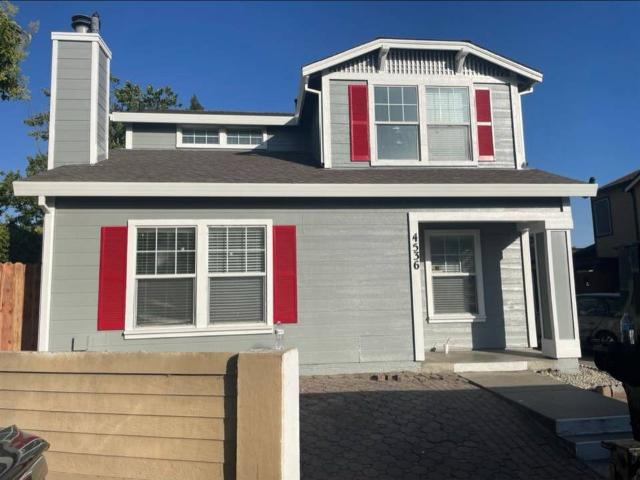 Room for rent Antelope Area