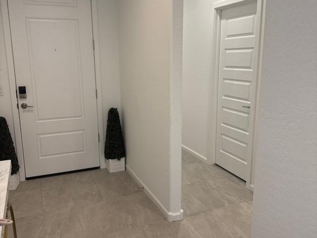 Room for rent Apache Junction