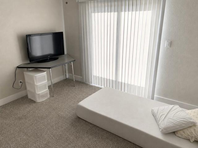 ROOM FOR RENT – Arcadia / Phoenix | $850/month