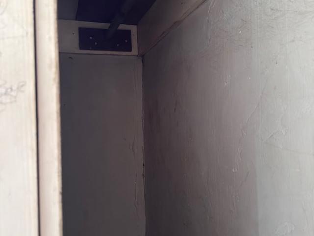 Room for rent Arbutus area