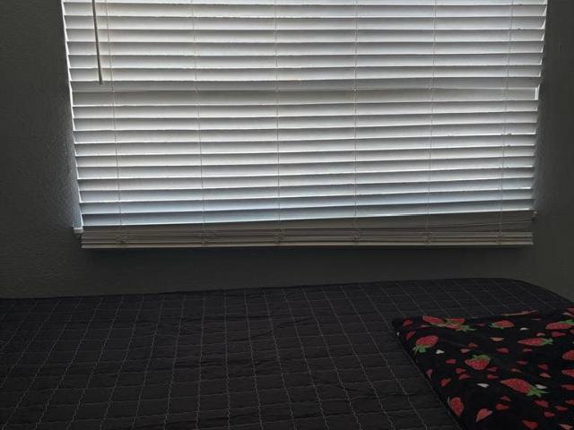 Room for rent asap
