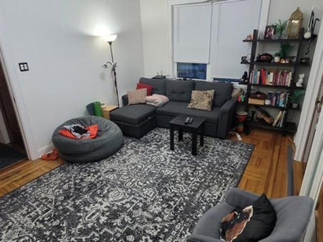 Room for rent Astoria/Long Island City