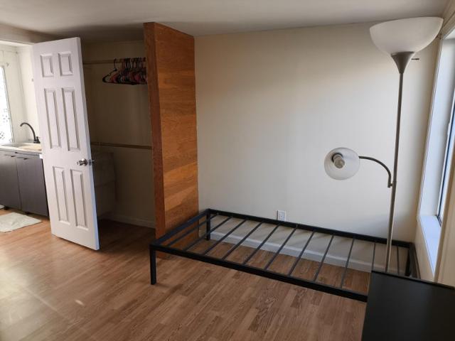 Room for rent Buena Park