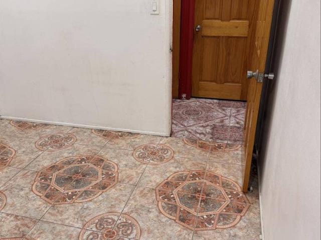 Room for rent by Disneyland