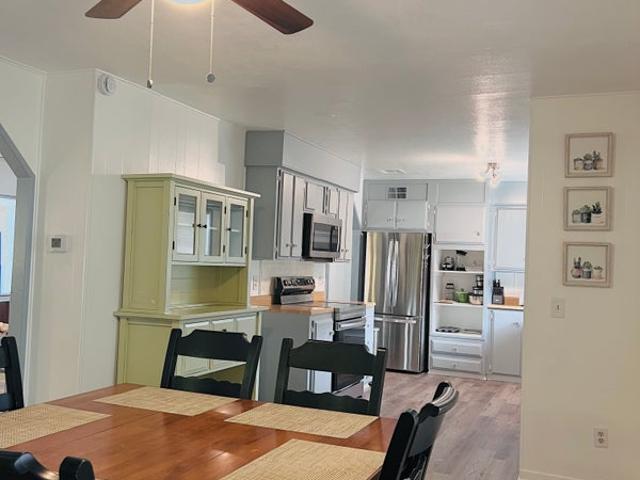 Room for Rent by Lake Oroville and Bidwell Marina