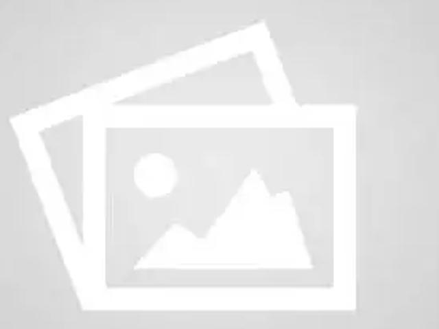 Room for Rent by private landlord– Female Roommate Wanted East Charlotte, NC