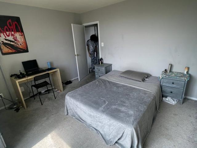 Room for rent by rio in Gaithersburg 825$