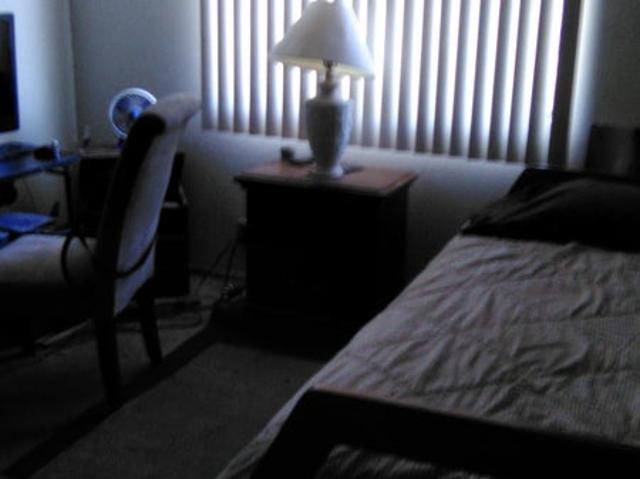 Room for rent by Sahara West Library/Red Rock