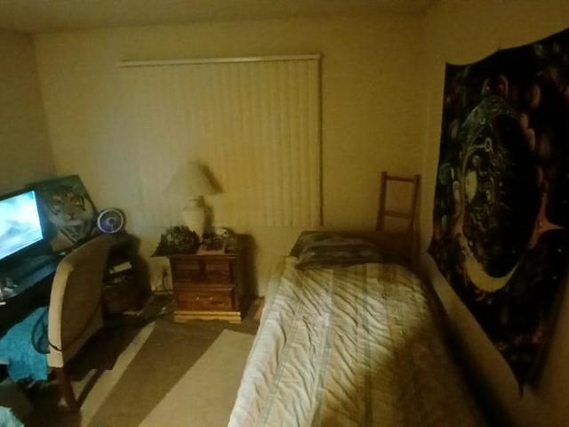 Room for rent by Sahara West Library/Red Rock