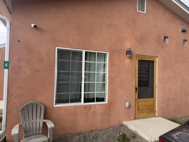 Room for rent by Taos Ski Valley