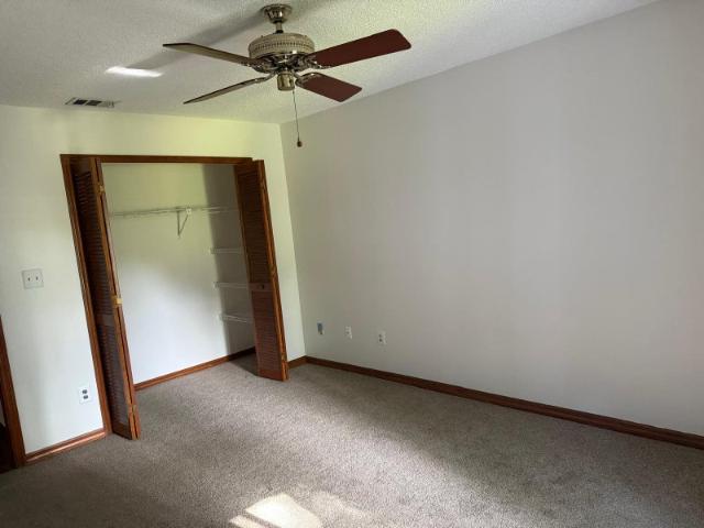 Room for rent by UCF