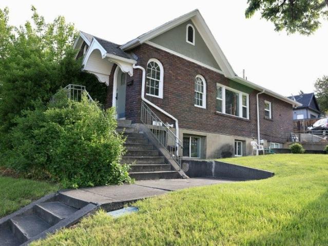 Room for rent by UofU downtown Salt Lake City!