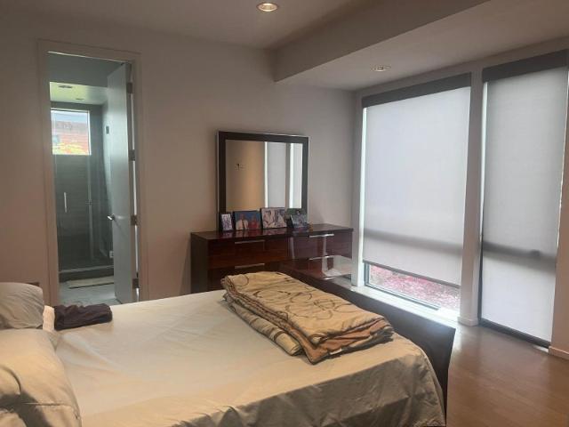 ROOM FOR RENT #B