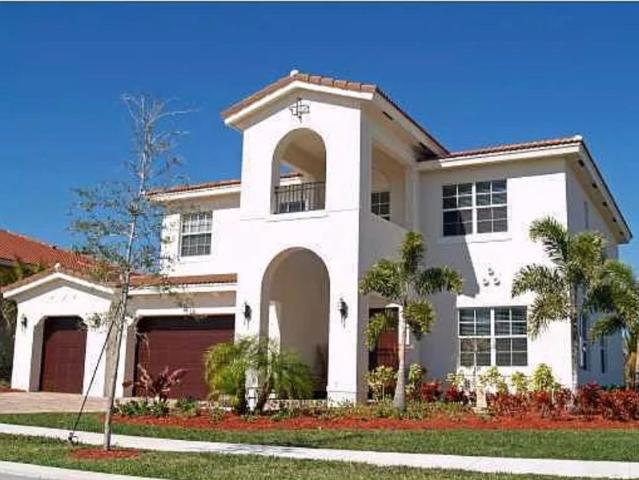 Room for rent beautiful gated community