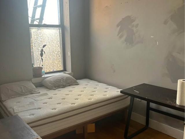 Room for Rent Beginning 7/1