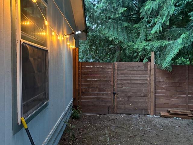 Room for rent Bellingham