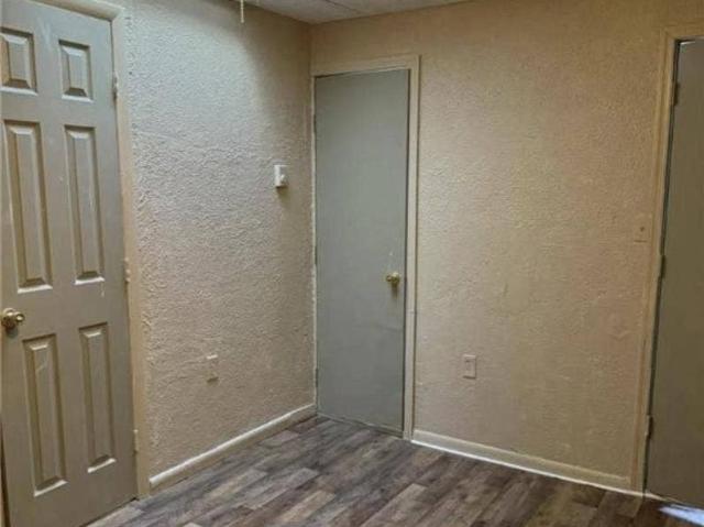 Room for rent Bethlehem