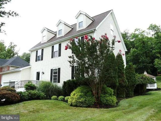 Room for Rent – Bowie, MD – $1,000/Month