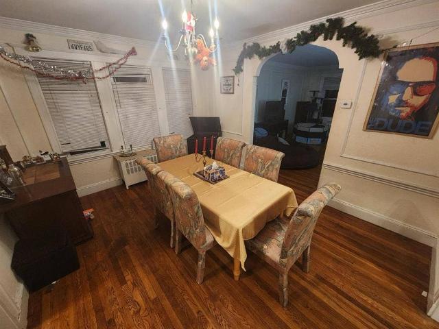 Room for Rent Brighton