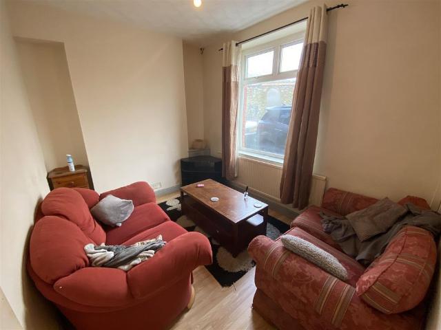 Room For Rent Brook Street, Pontypridd