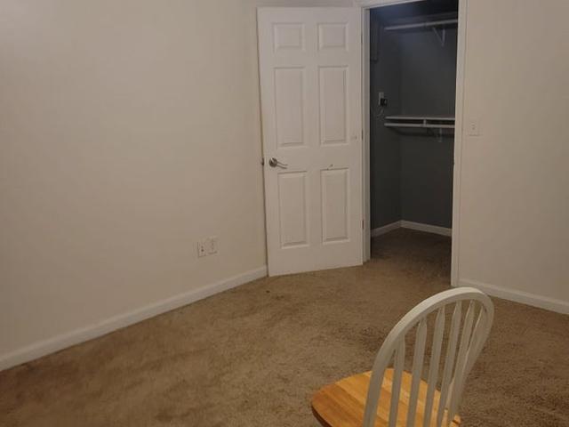 Room for Rent Broad Ripple