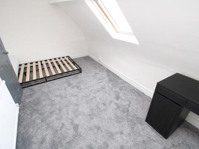 Room For Rent Broadway, Pontypridd