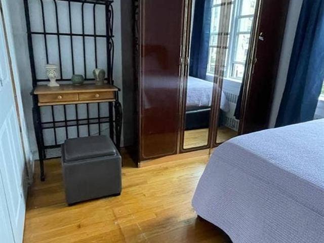 Room for rent / cuarto para renta