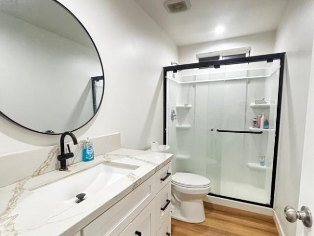 Room for rent camarillo area