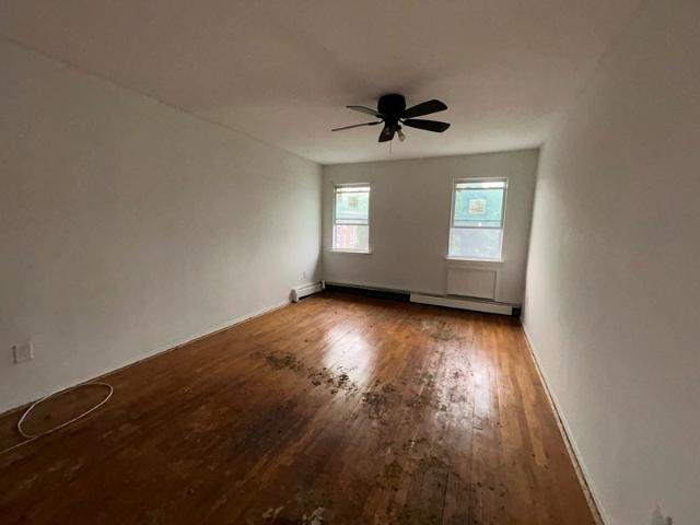 ROOM FOR RENT CANARSIE | PRIVATE HOUSE
