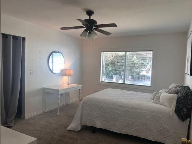 Room For Rent Castaic $1100 directly off 5frwy