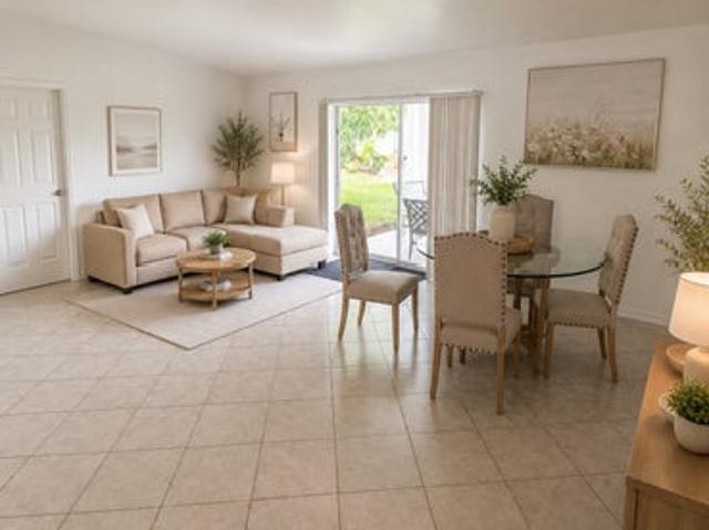 Room for Rent Cape Coral