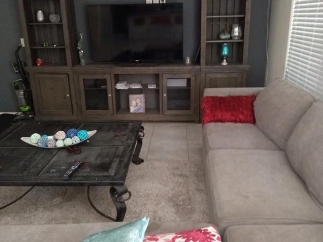 Room for rent cavecreek and bell 750